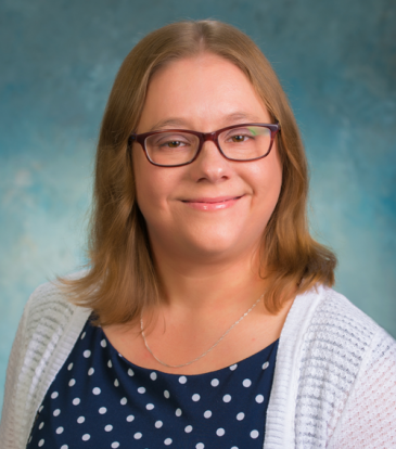 Psychological Services - The Children's Center