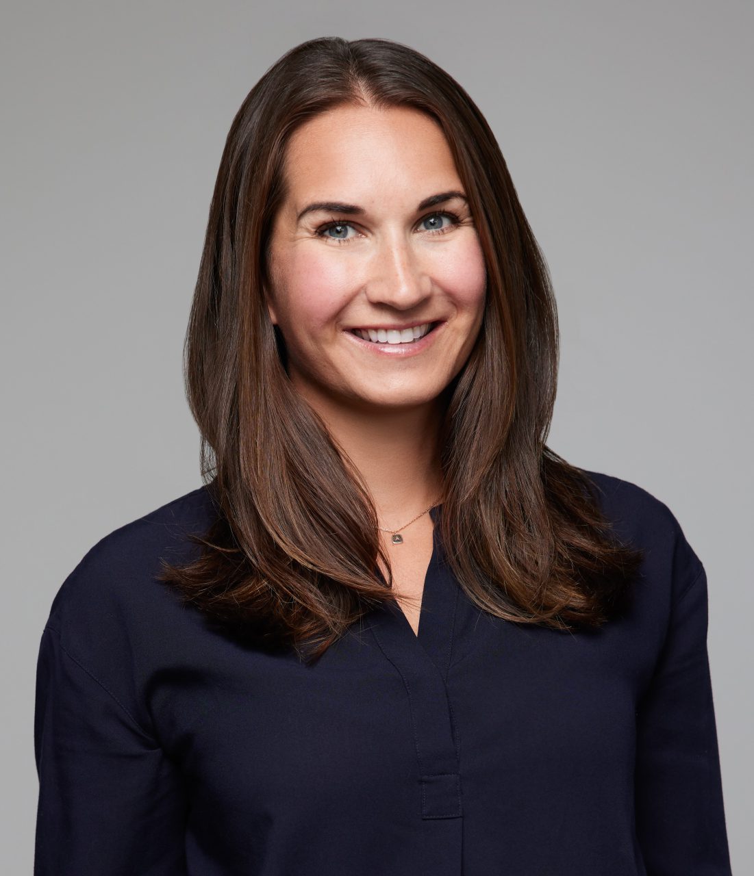 Psychological Services - The Children's Center