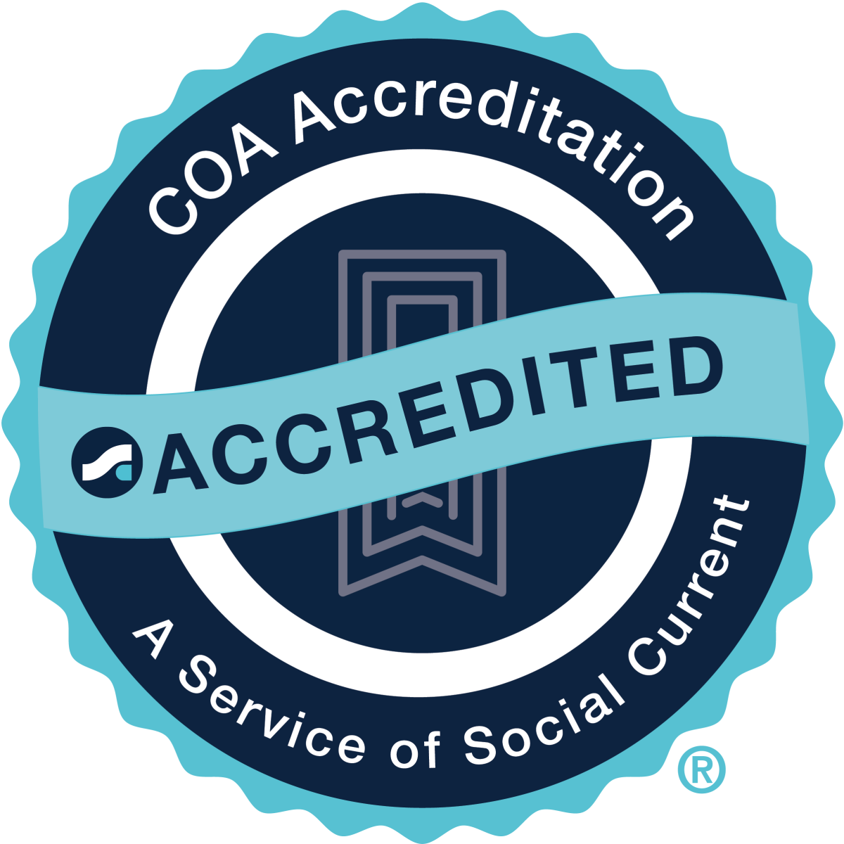 Stay in the know! Form - The Children's Center